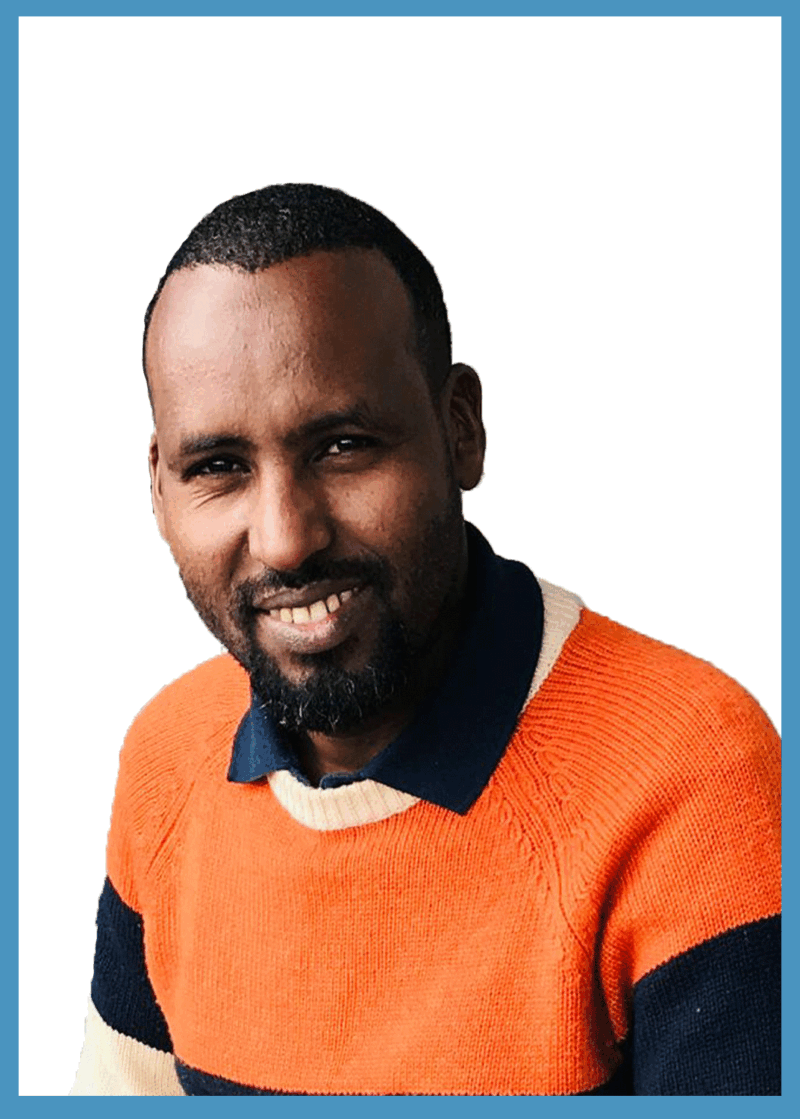 Prof. Dr. Hassan Ga’al , Professor